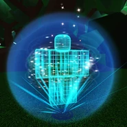 Simulation Dummy | Balanced Craftwars Overhaul Wiki | Fandom