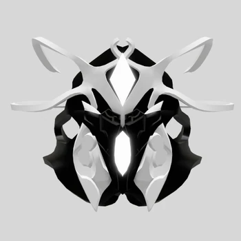 Equinox Armour | Balanced Craftwars Overhaul Wiki | Fandom