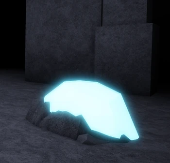 Astral Silver | Balanced Craftwars Overhaul Wiki | Fandom