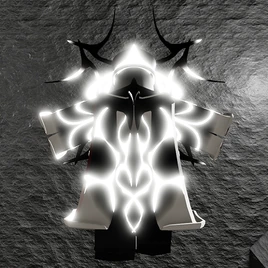 Equinox Bishop | Balanced Craftwars Overhaul Wiki | Fandom