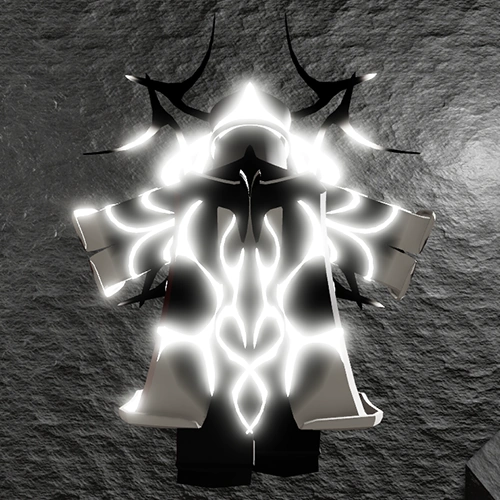 Equinox Bishop | Balanced Craftwars Overhaul Wiki | Fandom