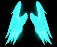 Category:Back Accessory | Balanced Craftwars Overhaul Wiki | Fandom