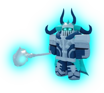 Aurium Blade | Balanced Craftwars Overhaul Wiki | Fandom