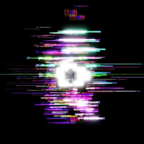 Entropic Mass | Balanced Craftwars Overhaul Wiki | Fandom