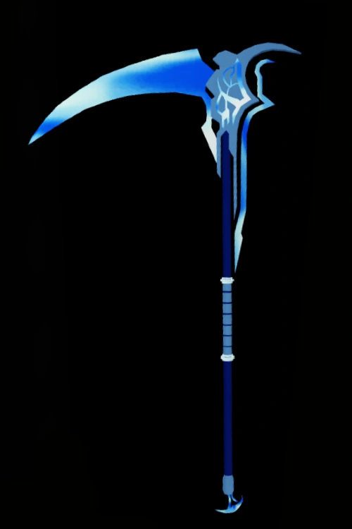 Raging Tide | Balanced Craftwars Overhaul Wiki | Fandom