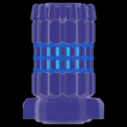 Arcane Reactor | Balanced Craftwars Overhaul Wiki | Fandom