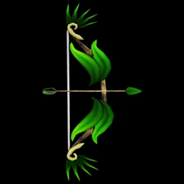 Gaia | Balanced Craftwars Overhaul Wiki | Fandom