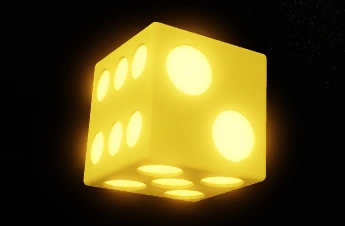 Golden Dice | Balanced Craftwars Overhaul Wiki | Fandom