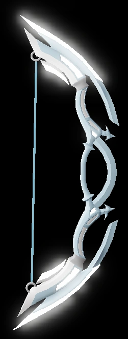 Astral Greatbow | Balanced Craftwars Overhaul Wiki | Fandom