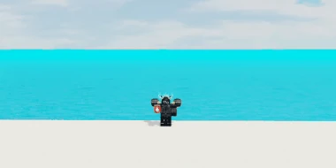 Theological Virtue | Balanced Craftwars Overhaul Wiki | Fandom