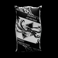 Exotic | Balanced Craftwars Overhaul Wiki | Fandom