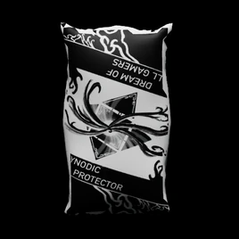 Synodic Pillow | Balanced Craftwars Overhaul Wiki | Fandom