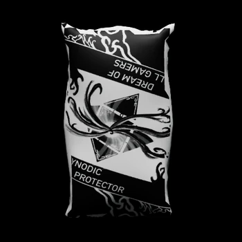 Synodic Pillow | Balanced Craftwars Overhaul Wiki | Fandom