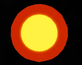 Flare Sprite | Balanced Craftwars Overhaul Wiki | Fandom