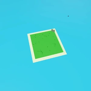 Planet Buster | Balanced Craftwars Overhaul Wiki | Fandom