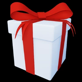 NPC Gifts | Balanced Craftwars Overhaul Wiki | Fandom