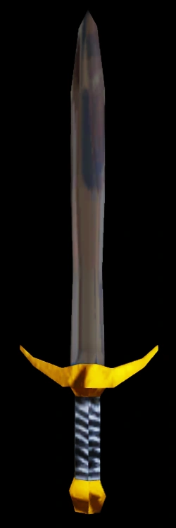 Sword | Balanced Craftwars Overhaul Wiki | Fandom