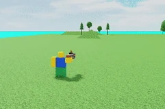 Devastator | Balanced Craftwars Overhaul Wiki | Fandom