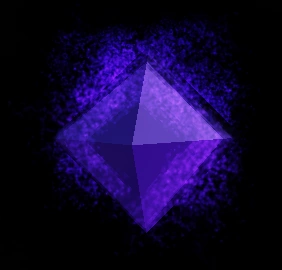 Shard of the Void | Balanced Craftwars Overhaul Wiki | Fandom