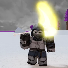 Katharos, the Pure | Balanced Craftwars Overhaul Wiki | Fandom