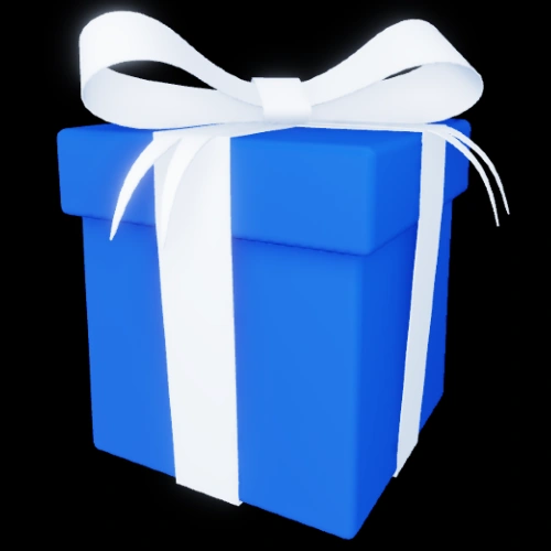 NPC Gifts | Balanced Craftwars Overhaul Wiki | Fandom