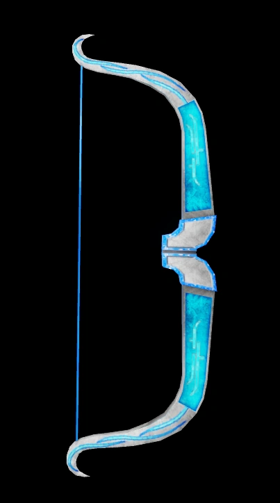 Sky Bow | Balanced Craftwars Overhaul Wiki | Fandom