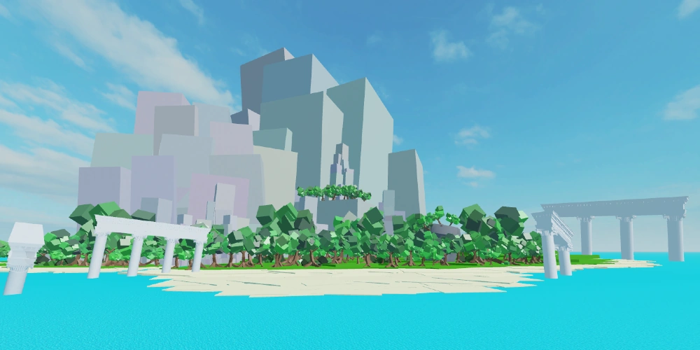 Azure Rest | Balanced Craftwars Overhaul Wiki | Fandom