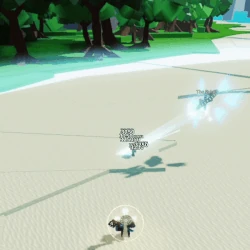 Seraphim Ring | Balanced Craftwars Overhaul Wiki | Fandom