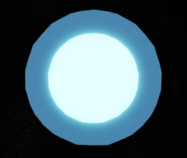 Frost Sprite | Balanced Craftwars Overhaul Wiki | Fandom