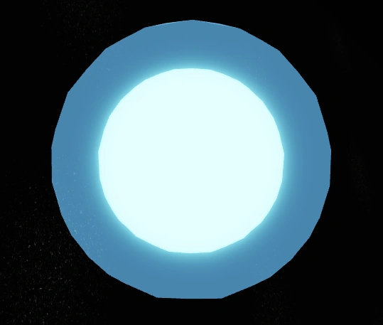 Frost Sprite | Balanced Craftwars Overhaul Wiki | Fandom