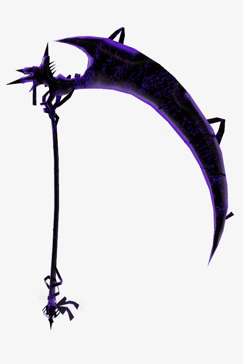 Eldritch Slicer | Balanced Craftwars Overhaul Wiki | Fandom