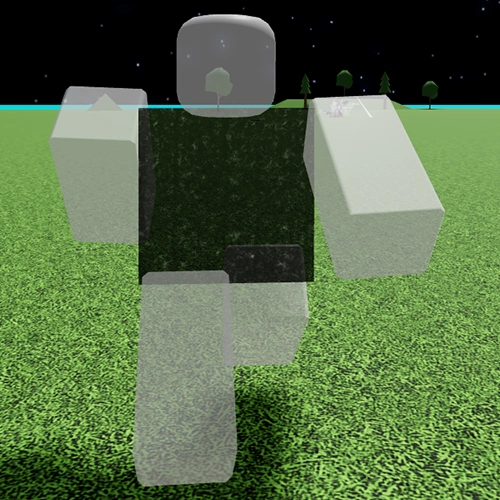 Trapped Soul | Balanced Craftwars Overhaul Wiki | Fandom