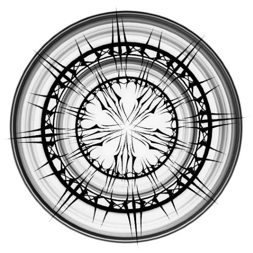 Aura of Death | Balanced Craftwars Overhaul Wiki | Fandom