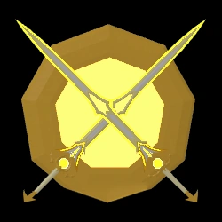 Solar Knight's Crest | Balanced Craftwars Overhaul Wiki | Fandom