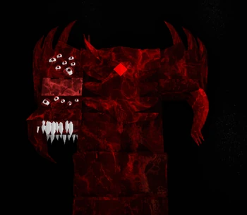 Unholy Armour | Balanced Craftwars Overhaul Wiki | Fandom