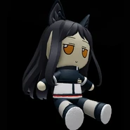 Item Rarities | Balanced Craftwars Overhaul Wiki | Fandom