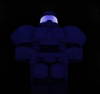 Duranite Armour | Balanced Craftwars Overhaul Wiki | Fandom