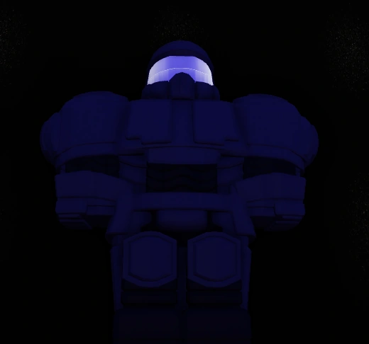 Duranite Armour | Balanced Craftwars Overhaul Wiki | Fandom