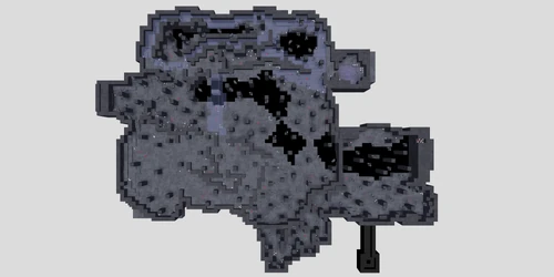 Locations | Balanced Craftwars Overhaul Wiki | Fandom