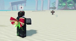 Playing Cards: Bladeworks | Balanced Craftwars Overhaul Wiki | Fandom