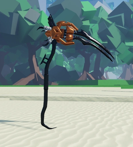 Item Rarities | Balanced Craftwars Overhaul Wiki | Fandom