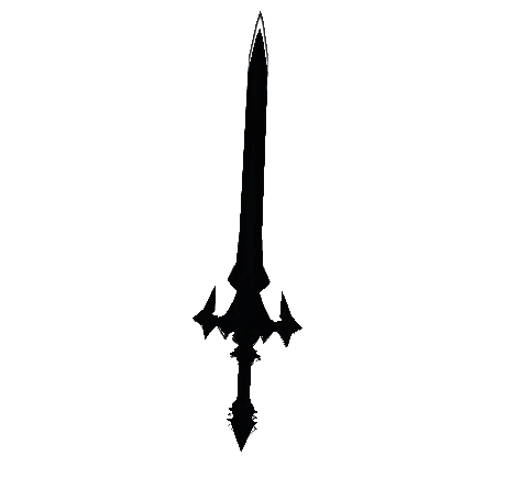 The Shadowdancer | Balanced Craftwars Overhaul Wiki | Fandom