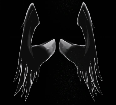 Spectral Wings | Balanced Craftwars Overhaul Wiki | Fandom