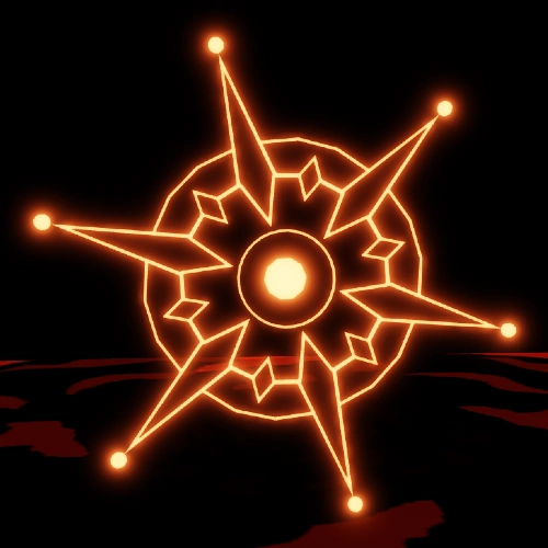 Aura of Hellfire | Balanced Craftwars Overhaul Wiki | Fandom