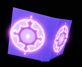 Elemental Fury | Balanced Craftwars Overhaul Wiki | Fandom