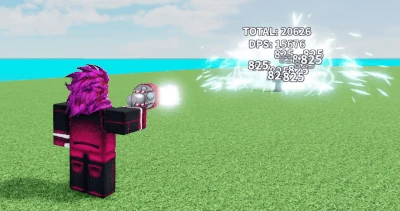 Snowman Cannon | Balanced Craftwars Overhaul Wiki | Fandom