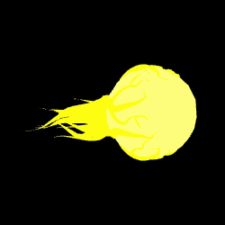 Devorator's Eye | Balanced Craftwars Overhaul Wiki | Fandom