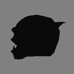 Shadow Demon | Balanced Craftwars Overhaul Wiki | Fandom