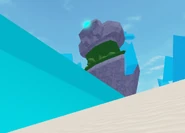 Atlas | Balanced Craftwars Overhaul Wiki | Fandom