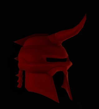 Adamantine Armour | Balanced Craftwars Overhaul Wiki | Fandom